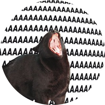 aaa cat (AAA) - Price, Charts and Market Cap | CoinMun