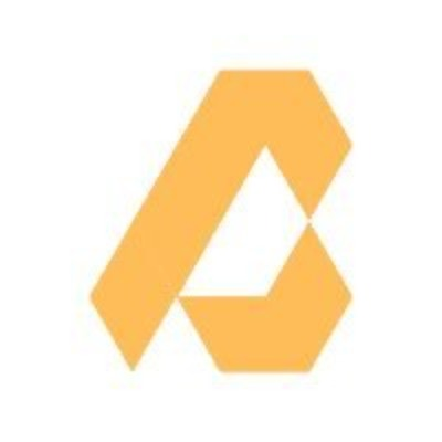 Aaron Academy (4AAC) - Price, Charts and Market Cap | CoinMun