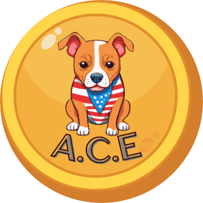 A.C.E (ACE) - Price, Charts and Market Cap - (Solana) | CoinMun
