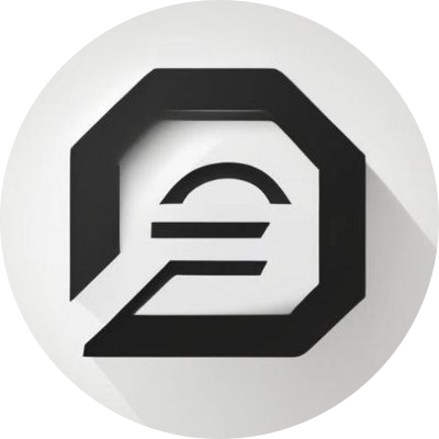 aether collective (aether) - Price, Charts and Market Cap | CoinMun