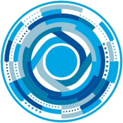 AI Coin (AIC) - Price, Charts and Market Cap | CoinMun