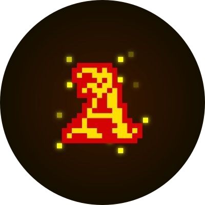 Alchemist AI (ALCH) - Price, Charts and Market Cap | CoinMun