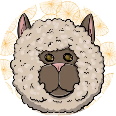 Alpaca (Alpaca) - Price, Charts and Market Cap | CoinMun