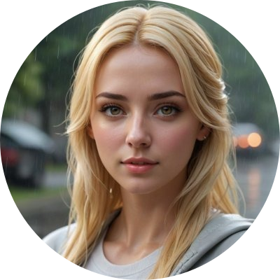 Amber (AMBER) - Price, Charts and Market Cap | CoinMun