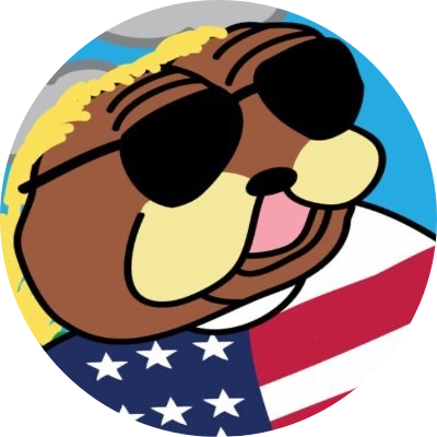 American Bear (Spurdo ) - Price, Charts and Market Cap | CoinMun