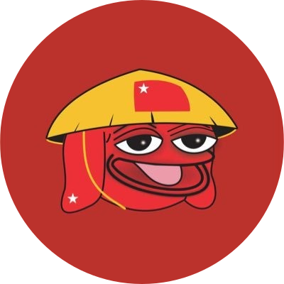 Andei (ANDEI) - Price, Charts and Market Cap | CoinMun