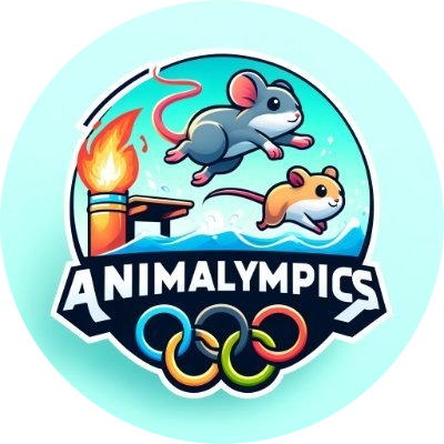Animalympics (ANIMAL) - Price, Charts and Market Cap | CoinMun