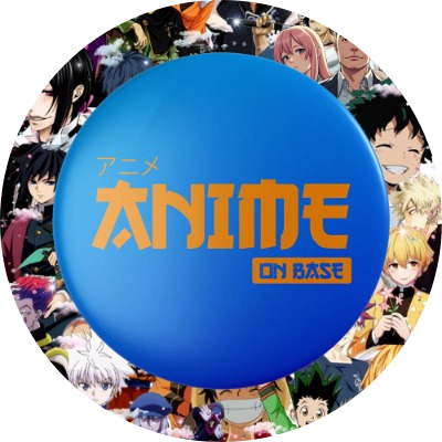 ANIME (ANIME) - Price, Charts and Market Cap | CoinMun
