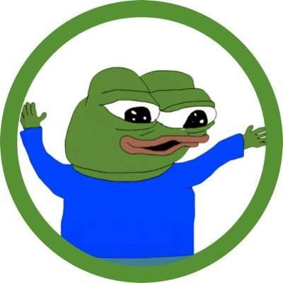 Apu Apustaja (APU) - Price, Charts and Market Cap - (Solana) | CoinMun