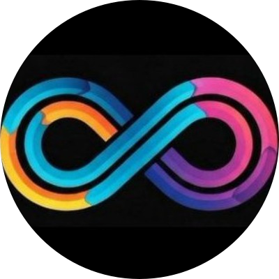 Arbitrage Loop (ARB) - Price, Charts and Market Cap | CoinMun