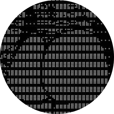 ASS COIN (ASSCOIN) - Price, Charts and Market Cap | CoinMun