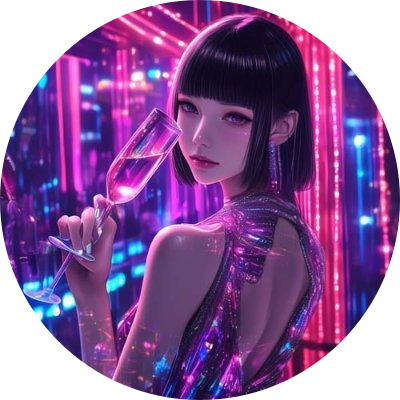 Ava AI (AvA) - Price, Charts and Market Cap - (Ethereum) | CoinMun