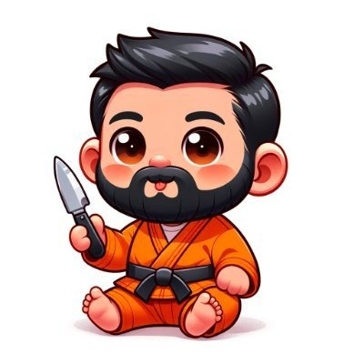 Baby Ryoshi (YOSHI) - Price, Charts and Market Cap | CoinMun