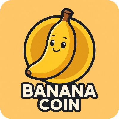 BANANACOIN (BNC) - Price, Charts and Market Cap | CoinMun