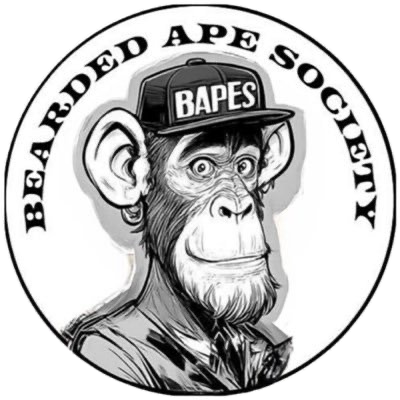 BAPES (BAPES) - Price, Charts and Market Cap | CoinMun
