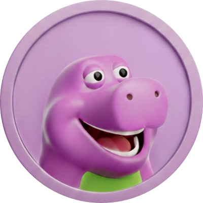 Barney (Barney) - Price, Charts and Market Cap | CoinMun