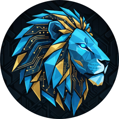 Base Prime (BPRM) - Price, Charts and Market Cap | CoinMun
