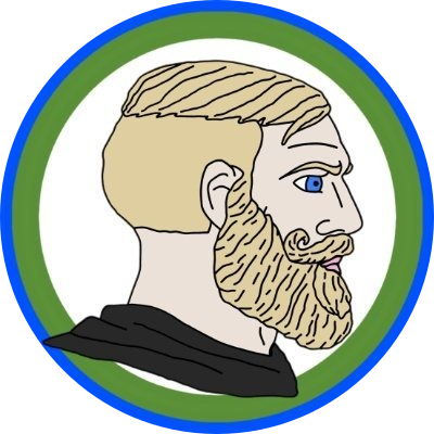 Based Chad (CHAD) - Price, Charts and Market Cap | CoinMun