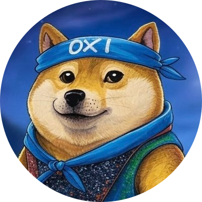 Based Dogecoin (DOGE) - Price, Charts and Market Cap | CoinMun