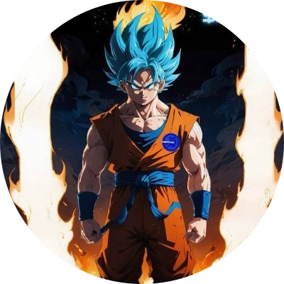 Based Goku ($BOKU) - Price, Charts and Market Cap | CoinMun