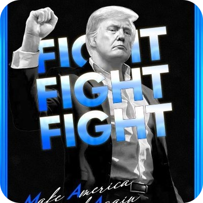 BASED OFFICIAL TRUMP (TRUMP) - Price, Charts and Market Cap | CoinMun