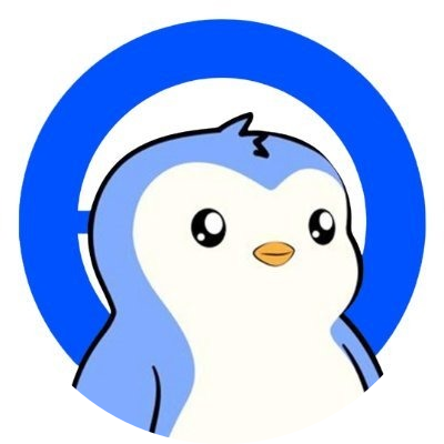 Based Pengu (PENGU) - Price, Charts and Market Cap | CoinMun