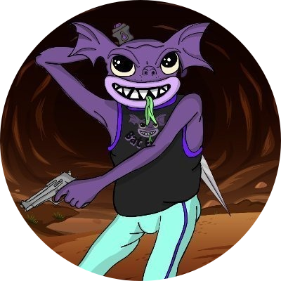 BAT FURY (FURY) - Price, Charts and Market Cap | CoinMun
