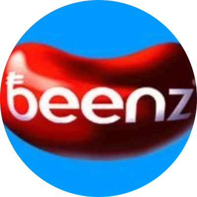 Beenz (Beenz) - Price, Charts and Market Cap | CoinMun