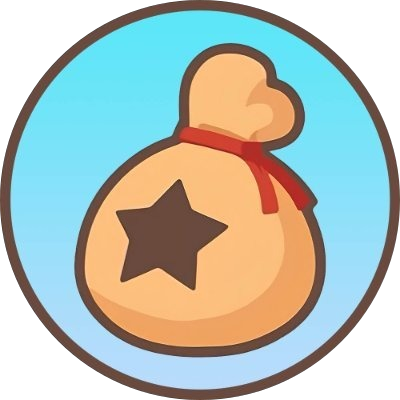 Bellscoin (BELLS) - Price, Charts and Market Cap | CoinMun