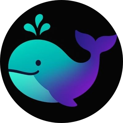 BIG BLUE WHALE (BBW) - Price, Charts and Market Cap | CoinMun