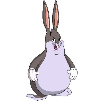 Big Chungus (Chungus) - Price, Charts and Market Cap - (Solana) | CoinMun