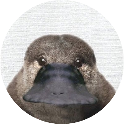 Bill (BILL) - Price, Charts and Market Cap | CoinMun