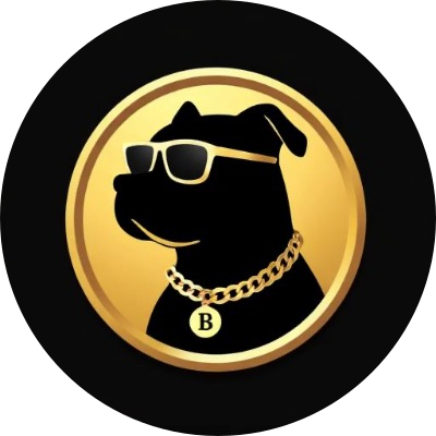 Billy Coin (BYC) - Price, Charts and Market Cap | CoinMun