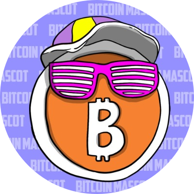 Bitcoin Mascot (BTCM) - Price, Charts and Market Cap | CoinMun