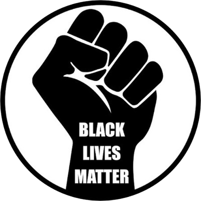 Black Lives Matter (BLM) - Price, Charts and Market Cap | CoinMun