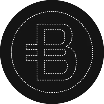 BlackCoin (BlackCoin) - Price, Charts and Market Cap | CoinMun