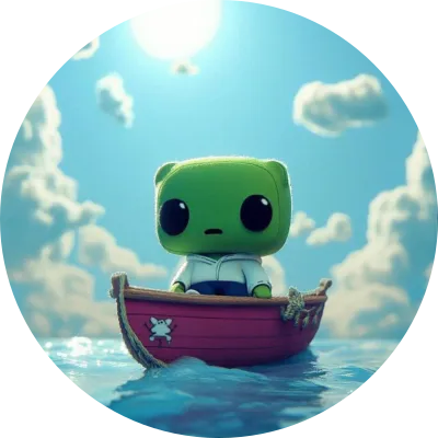 Blep Super Meme (BLEP) - Price, Charts and Market Cap | CoinMun