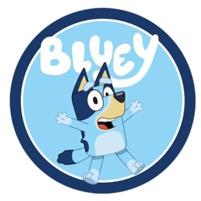 BLUEY (BLUEY) - Price, Charts and Market Cap | CoinMun