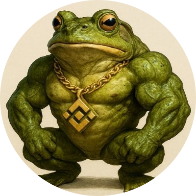 BNB Frog Inu (BNBFrog) - Price, Charts and Market Cap | CoinMun