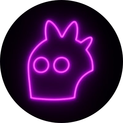 Bobzilla (ZILLA) - Price, Charts and Market Cap | CoinMun