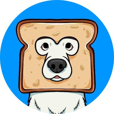 Boggy Coin (BOGGY) - Price, Charts and Market Cap | CoinMun