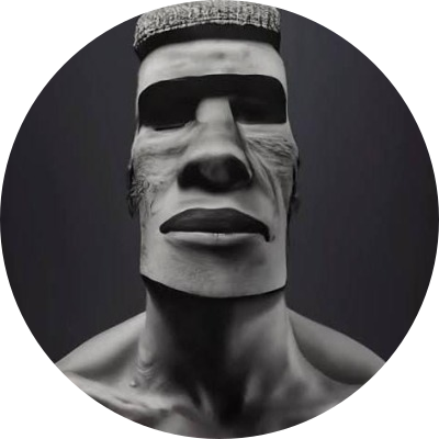 Booga (Booga) - Price, Charts and Market Cap | CoinMun