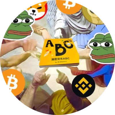 Book of Binance (ABC) - Price, Charts and Market Cap - (Bsc) | CoinMun