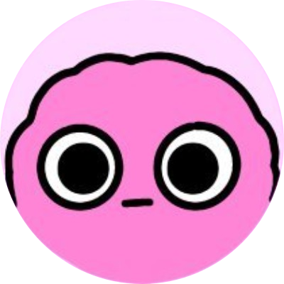 brain (brain) - Price, Charts and Market Cap | CoinMun