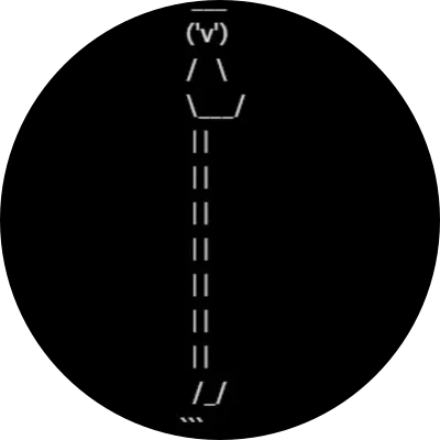 BrainFart Token (BrainFart) - Price, Charts and Market Cap | CoinMun