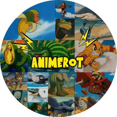 Brainrot Anime (ANIMEROT) - Price, Charts and Market Cap | CoinMun