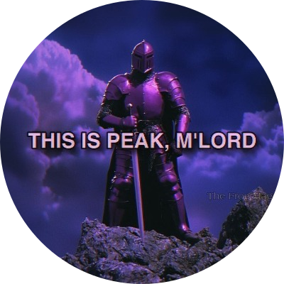 brainrot fairy (fairy ) - Price, Charts and Market Cap | CoinMun