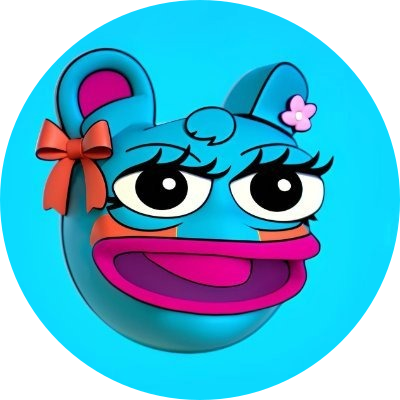 Bretta (Brett's Wife) (BRETTA) - Price, Charts and Market Cap | CoinMun