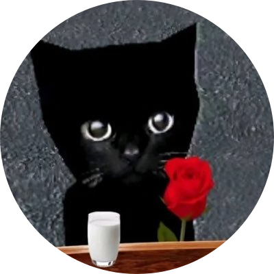 bro the cat (bro) - Price, Charts and Market Cap | CoinMun