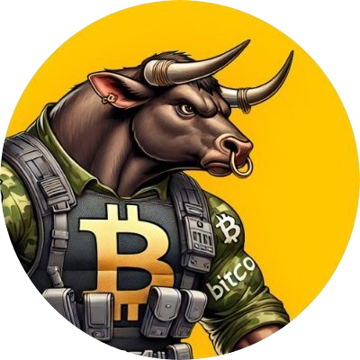 BTC Bull (BTCBULL) - Price, Charts and Market Cap | CoinMun